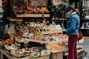 Florence Festival Guide: Best Festivals in Florence By Month