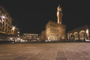 Florence Festival Guide: Best Festivals in Florence By Month