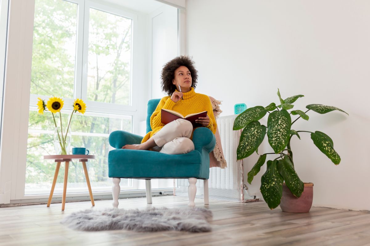 Silly Moving Mistakes: Avoid These 5 Common Errors When You Move