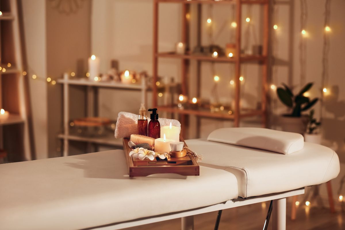 Are These Luxury Features of a 5 Star Hotel Worth It?