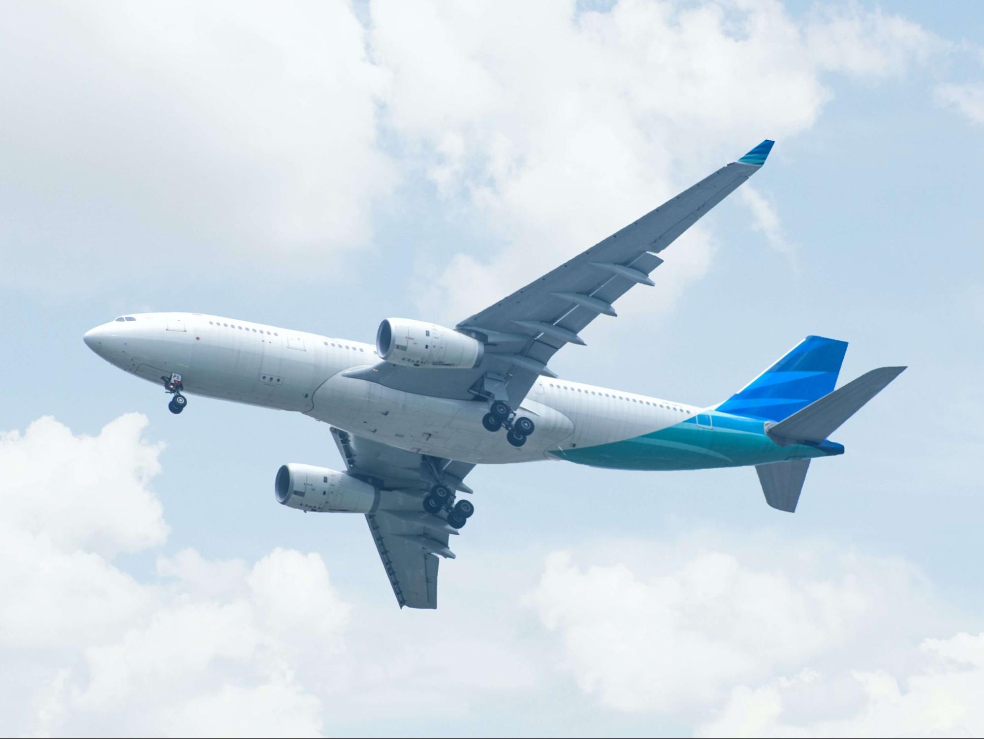 The 5 Most Common Travel Accidents (And How To Avoid Them)