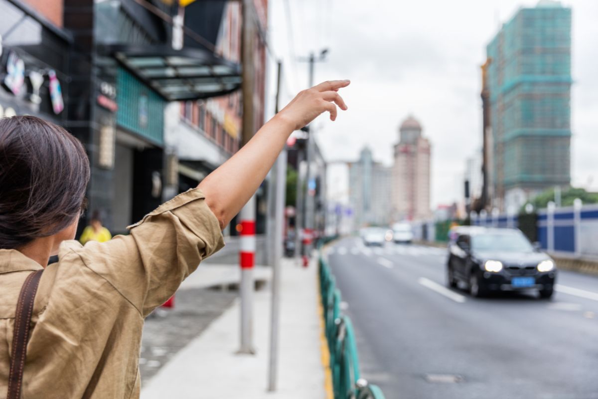 Is Ridesharing Safe? 10 Practical Tips for a Secure Ride