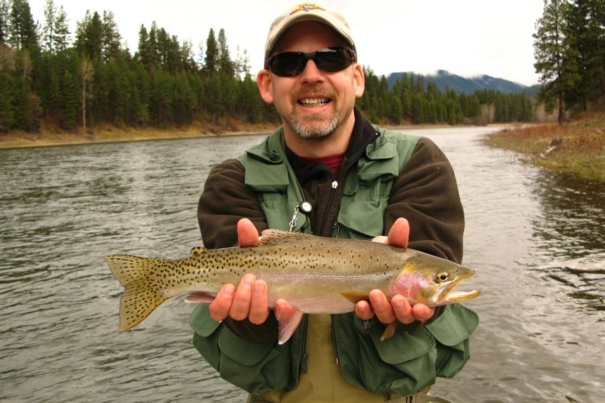 Best Fish Finders: How to Pick The Right One For Fishing