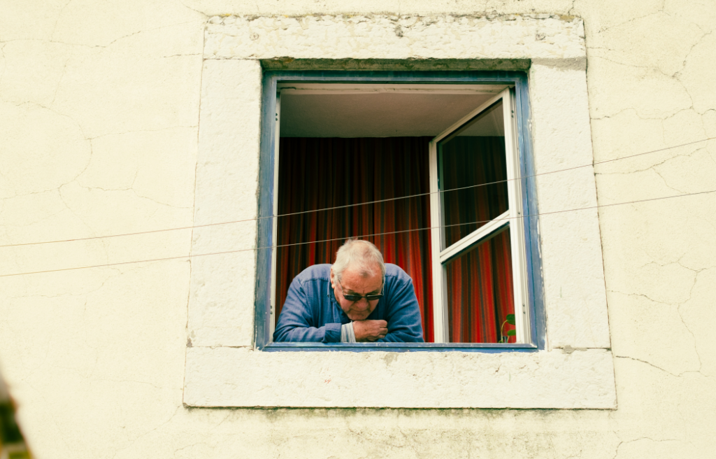 6 Essential Tips for Authentic Real Life Photography with Locals