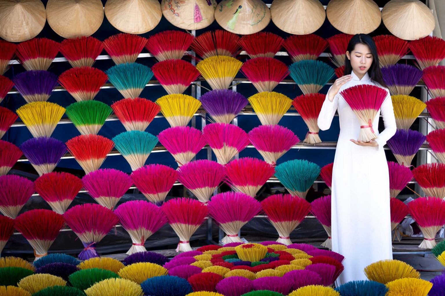 6 Essential Tips for Authentic Real Life Photography with Locals