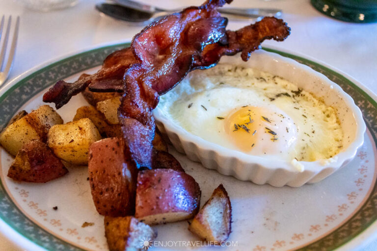 3 Fantastic Inns in Bethlehem NH You Will Love!