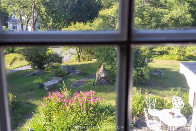 3 Fantastic Inns in Bethlehem NH You Will Love!