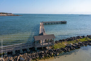 21 Best Chesapeake Bay Things to Do for Great Fun