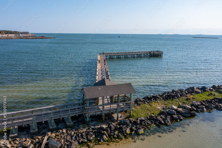 21 Best Chesapeake Bay Things to Do for Great Fun