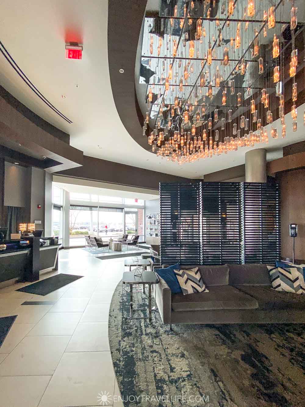 Closest Hotel to Gillette Stadium - Unparalleled Convenience in Foxboro