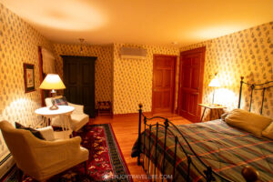 3 Fantastic Inns in Bethlehem NH You Will Love!
