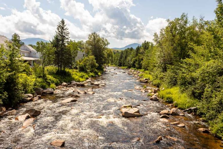 3 Fantastic Inns in Bethlehem NH You Will Love!