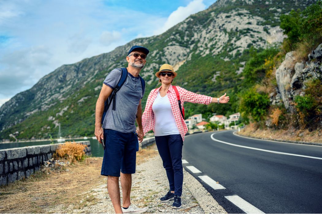 Discover These Free Travel Opportunities [2023] & Save Money on Trips
