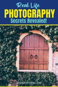 6 Essential Tips for Authentic Real Life Photography with Locals