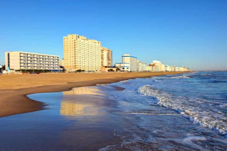 21 Best Chesapeake Bay Things to Do for Great Fun