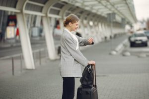 Outstanding Holidays Abroad: 8 Tips You Need to Know for Perfect Vacations