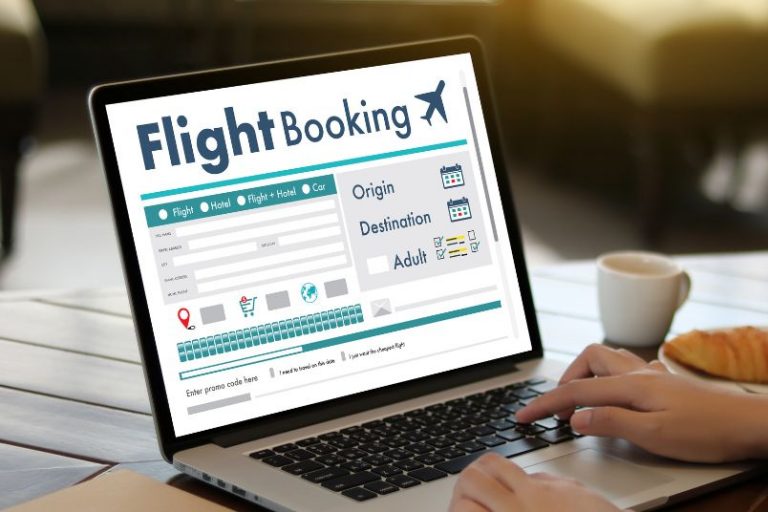 A Step-by-Step Family Travel Planner: Your Easy Guide To Stress-Free Trips