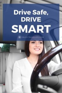 How To Avoid Road Accidents: Epic Guide To Road Safety