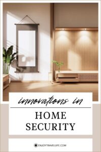 9 Must-Follow Steps for the Perfect Home Security Checklist