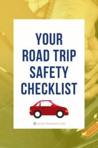 How To Avoid Road Accidents: Epic Guide To Road Safety