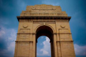 15 Best Places to Visit In India with Friends You'll Love!