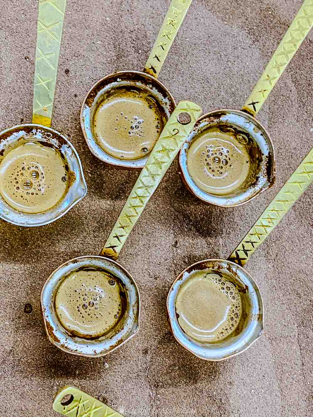 Best Athens Food Tour: Must-Try Greek Food & Culture