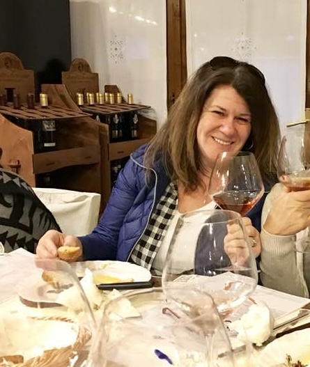 Wine Tasting for Beginners: Swirl, Sip, and Savor!