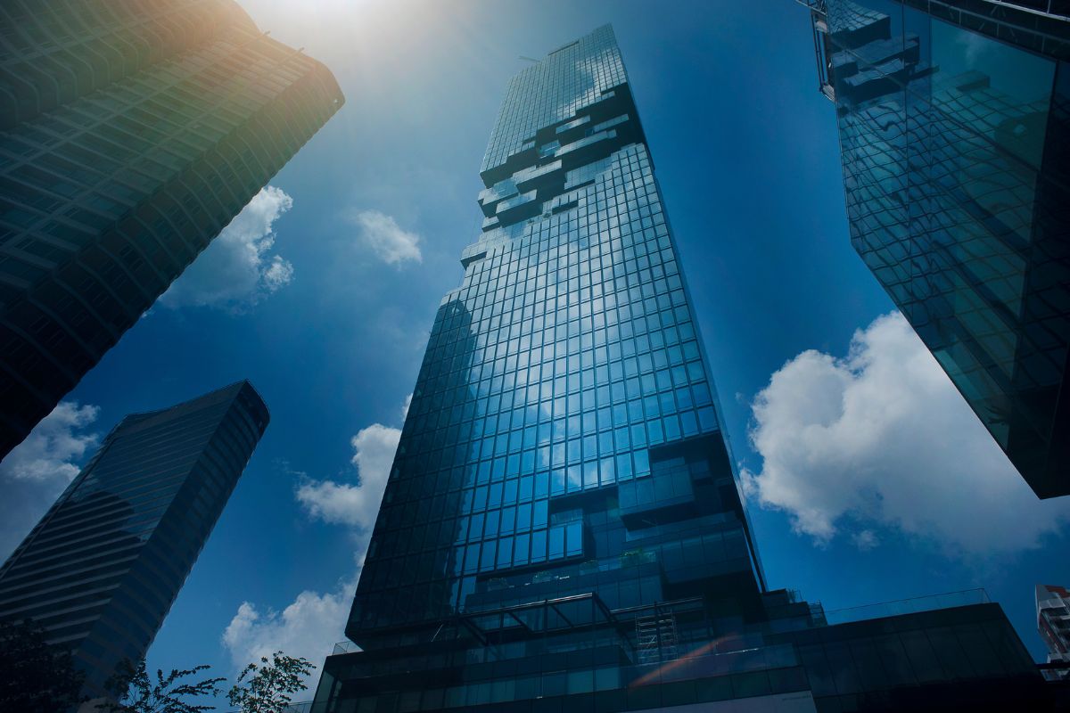 5 Essential Business Travel Tips: How to Master Business Travel