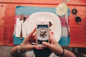 5 Culinary Travel Secrets: How to Eat Your Way Around the World