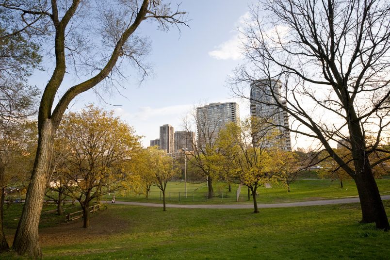 6 Amazing Suburbs of Toronto For A Relaxing Escape