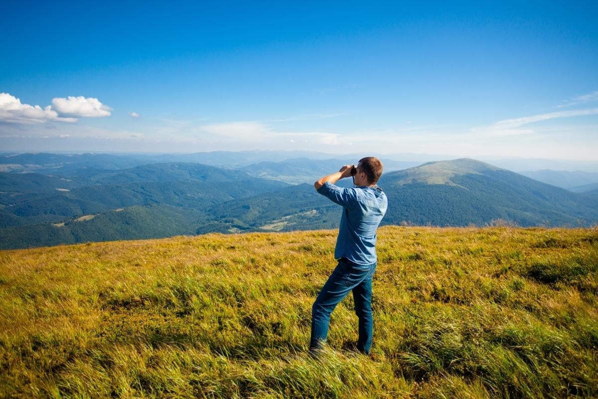 7 Easy Travel Habits of People Who Travel Well