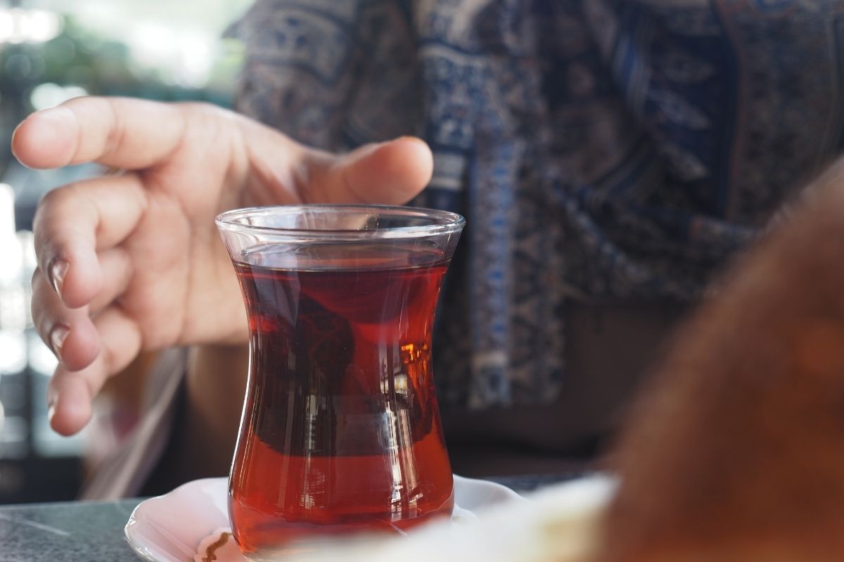 7 Easy Travel Habits of People Who Travel Well